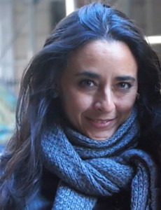 Interview Subjects | Equal Means Equal