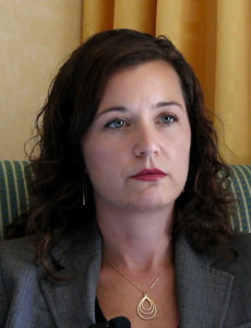 Interview Subjects | Equal Means Equal