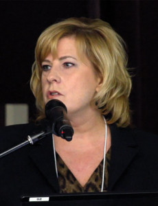 Interview Subjects | Equal Means Equal