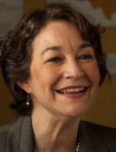 Interview Subjects | Equal Means Equal