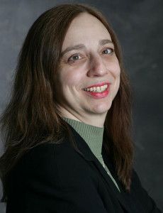 Interview Subjects | Equal Means Equal