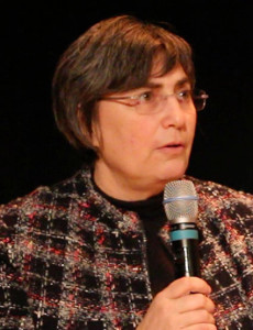 Interview Subjects | Equal Means Equal