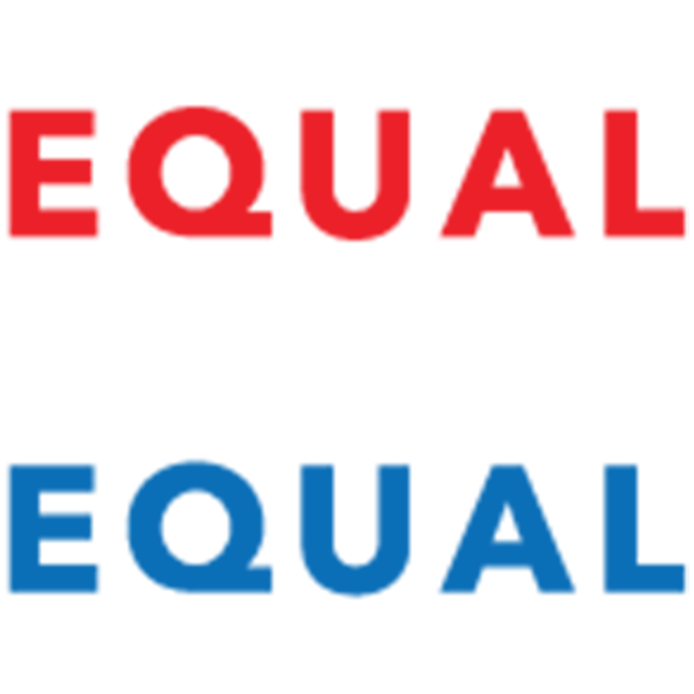 download-logo-equal-means-equal